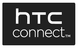 HTC Connect : un concurrent d'AirPlay pour l'audio et la vidéo sans fil