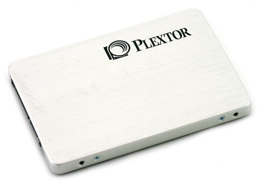 SSD : Plextor annonce les M5 Pro, jusqu'à 540 Mo/s