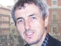 Gilles RIDEL : "mon ambition est de faire de Nexway le leader européen ...