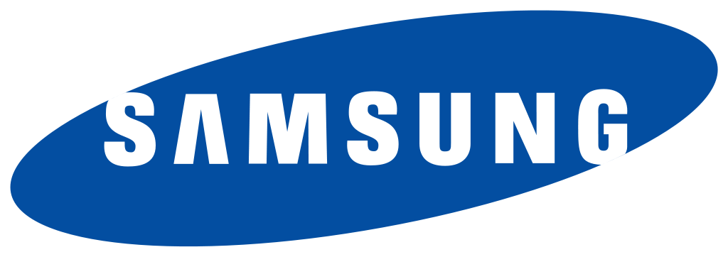 Sécurité : Lookout annonce un partenariat avec Samsung et intègre sa ...