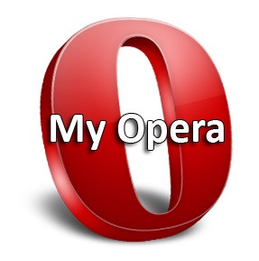 Opera Software fermera la plupart de ses services Web en mars 2014