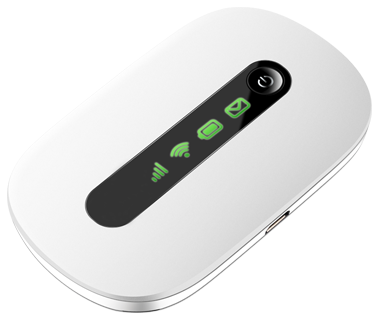 SFR : promotions estivales sur l'Internet mobile prépayé et sur le Maghreb