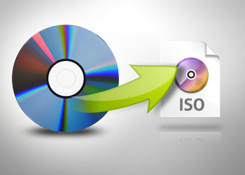 Quels sont les meilleurs logiciels pour gérer ses images ISO ...