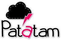 Patatam, la place de marché des vêtements pour enfants