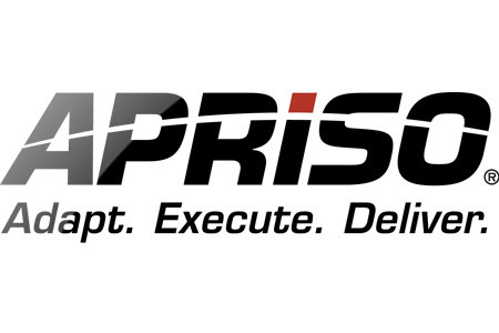 Dassault Systèmes rachète Apriso 205 millions de dollars