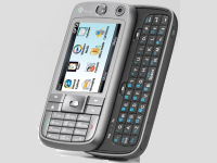 S730, Touch Dual, Shift, P6500 : HTC annonce ses nouveaux terminaux mobiles