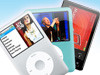 Trois baladeurs au top ? iPod Classic, iPod Nano et Creative Zen