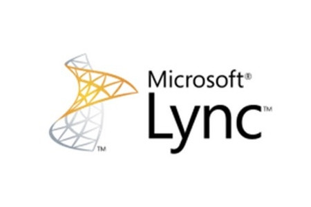 Microsoft Lync : les applications iOS, Android et WP7 arrivent