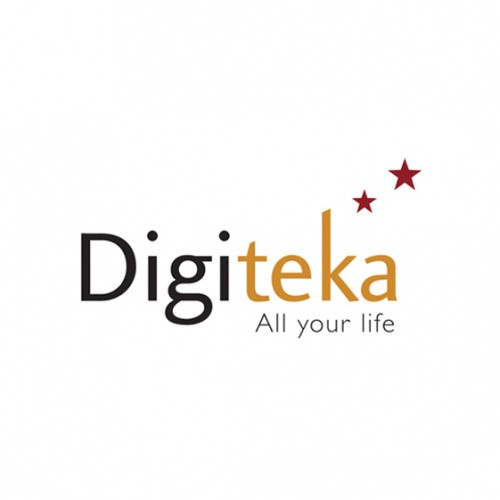 Digiteka lève 2 millions d'euros pour viser l'international