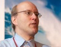 David Axmark : "MySQL est utilisé dans plus de 11 millions d'installations"