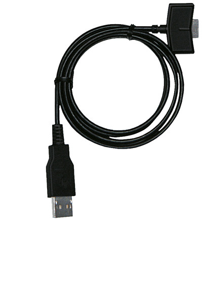 Insolite : La marque Vertu vend un câble USB 2.0 à 190 dollars