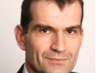 Philippe BESNARD : "Pour Advertising.com, le ciblage comportemental n ...