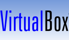 Après MySQL, Sun acquiert Innotek et sa VirtualBox