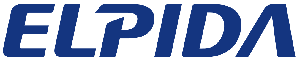 Elpida Memory sera fixé sur son sort à la fin du mois d'octobre