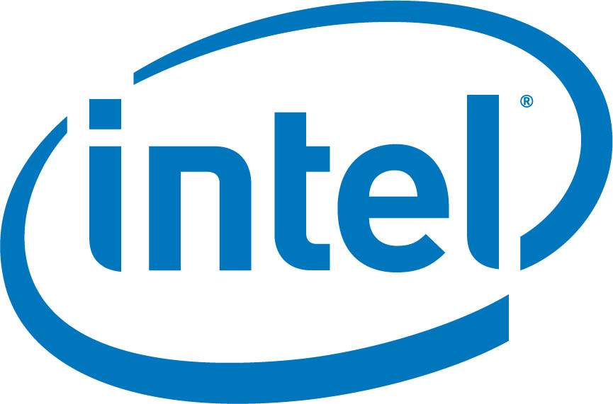 Intel : le détail des chipsets Lynx Point de la série 8 en fuite