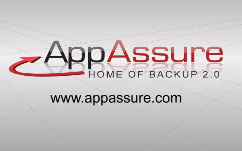 Dell s'offre AppAssure, spécialiste de la sauvegarde