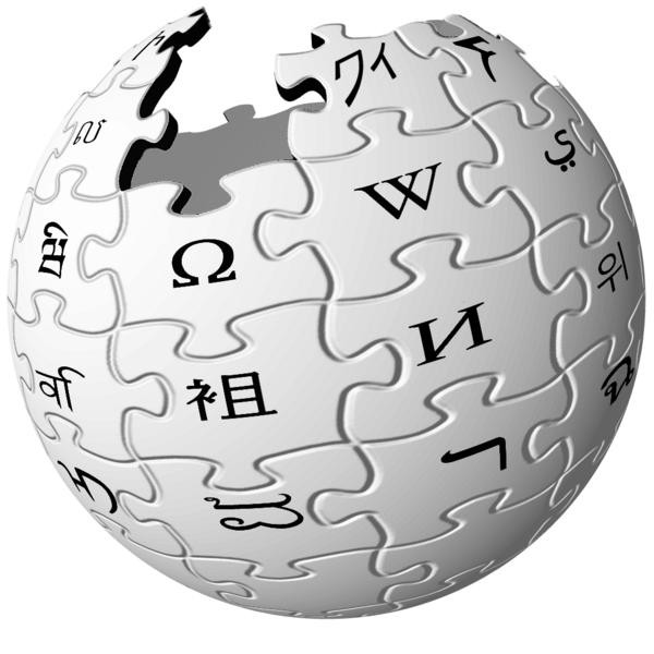 Wikipedia lance QRpedia et généralise les codes QR