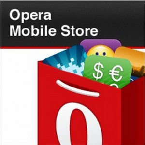 Microsoft installera l'Opera Mobile Store sur les terminaux Asha ...