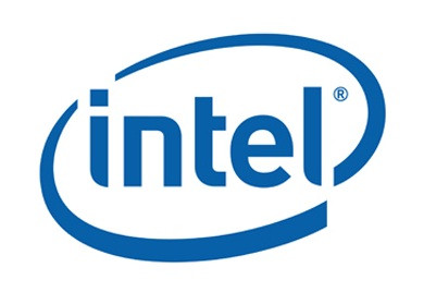 Intel rachète la division infra-réseaux de Mindspeed Technologies