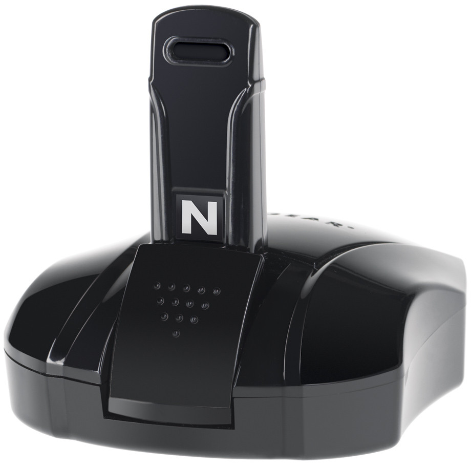 Netgear Push2TV HD Universel : un transmetteur vidéo Wi-Fi mais pas WiDi