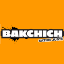Bakchich tire son dernier coup