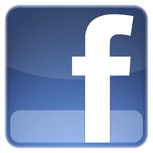 L'application Facebook serait utilisée par 300 millions de mobinautes L'application Facebook serait utilisée par 300 millions de mobinautes