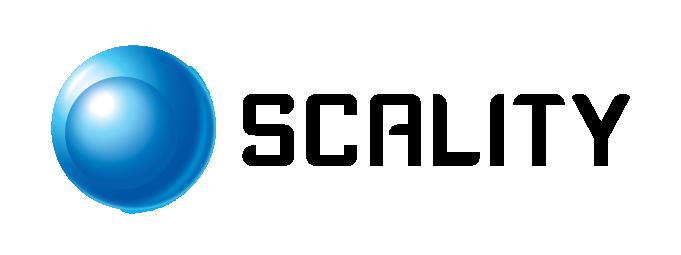 Le français Scality lève 22 millions de dollars pour sa R&D