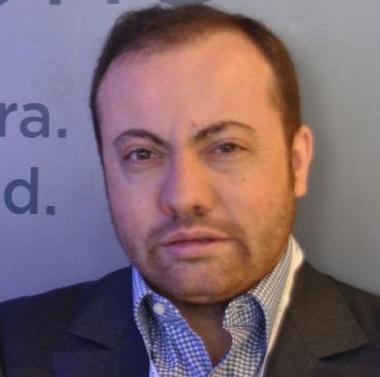 Interview Frédéric Tassy, HTC : « notre point fort, c’est la ...