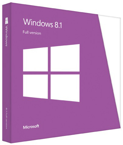 Maîtriser la nouvelle interface de Windows 8 en quelques minutes