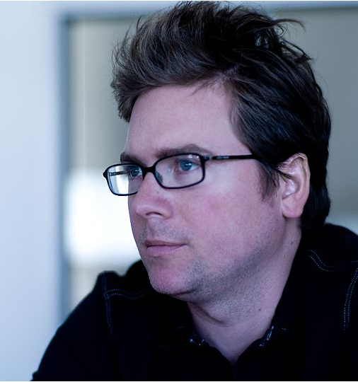 Biz Stone devient le conseiller stratégique d'AOL