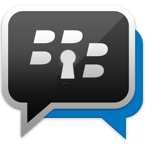 BBM s'enrichit de conversations anonymes sur BlackBerry, Android et iOS