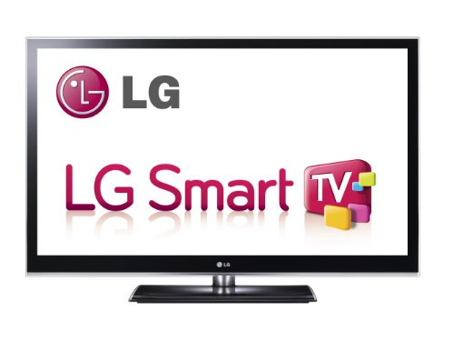 CES 2013 : Aperçu de la nouvelle interface des TV connectées de LG en vidéo