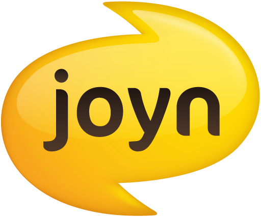 Joyn by Orange : premier pas vers la révolution des RCS