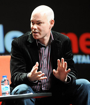 Piratage du PSN : une "grande expérience" selon le président de Sony ...