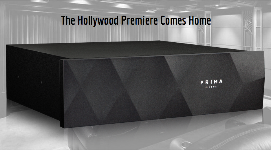 Prima Cinema : des films en VOD dès leur sortie en salle