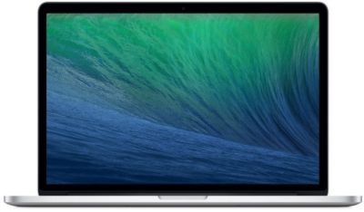 MacWorld 06 : Le MacBook Pro remplace le PowerBook
