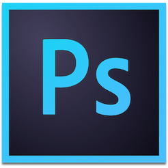 Adobe Cs7 For Mac - worthykopla