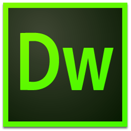 Télécharger Adobe Dreamweaver (gratuit) Windows, Mac - Clubic