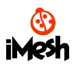 Télécharger iMesh (gratuit) Windows - Clubic