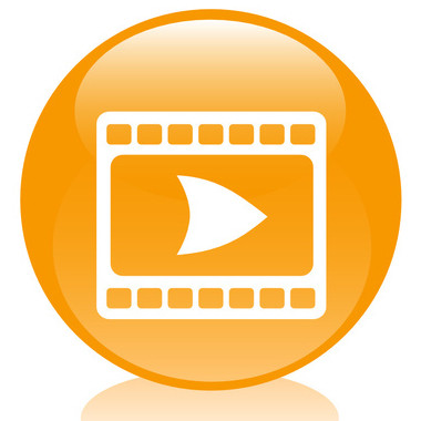 Télécharger ffdshow (gratuit) Windows - Clubic