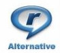 Télécharger Real Alternative (gratuit) Windows - Clubic