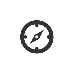 Télécharger RSSOwl (gratuit) Windows - Clubic