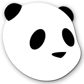 Télécharger Panda Antivirus Pro (gratuit) Windows - Clubic