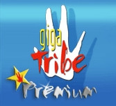 Télécharger GigaTribe (gratuit) Windows - Clubic