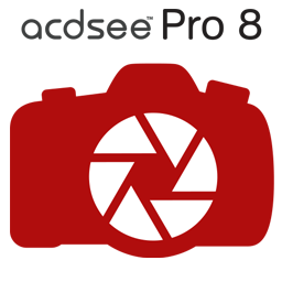 Télécharger ACDSee Pro (gratuit) Windows, Mac - Clubic