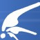 Télécharger Gigaget (gratuit) Windows - Clubic