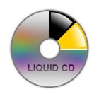 Télécharger LiquidCD (gratuit) Mac - Clubic