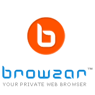 Télécharger Browzar (gratuit) Windows - Clubic