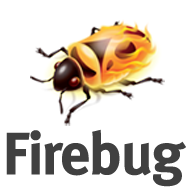 Télécharger Firebug (gratuit) Windows - Clubic