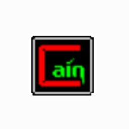 Cain And Abel Free Download For Android - newdiy